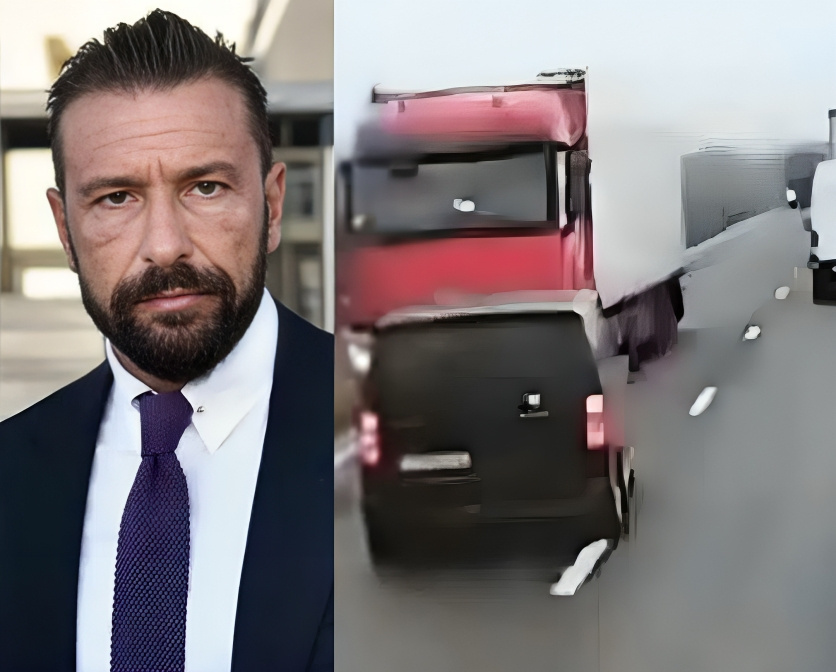 ΤΡΑΓΩΔΙΑ: ΤΙ ΒΡΗΚΑΝ ΟΙ ΡΟΥΜΑΝΟΙ ΣΤΟΝ ΒΑΝ ΤΩΝ ΟΠΑΔΩΝ ΤΟΥ ΠΑΟΚ | e-Επίδομα