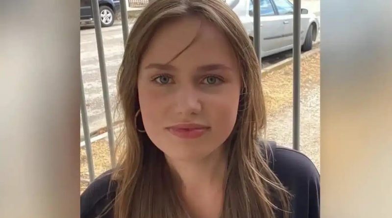 ΣΕ ΣΟΚ Η ΑΣΤΥΝΟΜΙΑ: ΜΟΛΙΣ ΕΝΤΟΠΙΣΕ ΤΗ ΛΟΡΑ - ΔΥΣΤΥΧΩΣ ΕΙΝΑΙ… | e-Επίδομα
