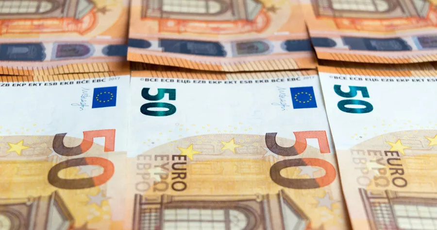ΤΕΡΑΣΤΙΑ ΑΝΑΤΡΟΠΗ ΜΕ ΤΙΣ ΣΥΝΤΑΞΕΙΣ ΦΕΒΟΥΑΡΙΟΥ | e-Επίδομα