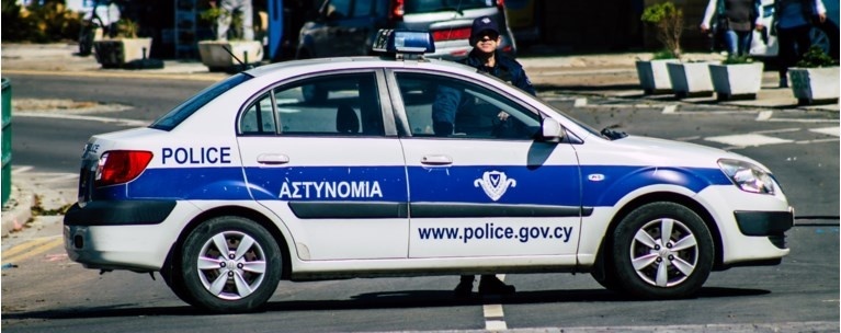 ΣΟΚ: Ο ΕΝΑΣ ΒΡΕΘΗΚΕ ΝΕΚΡΟΣ ΚΑΙ Ο ΑΛΛΟΣ ΑΓΝΟΕΙΤΑΙ… | e-Επίδομα