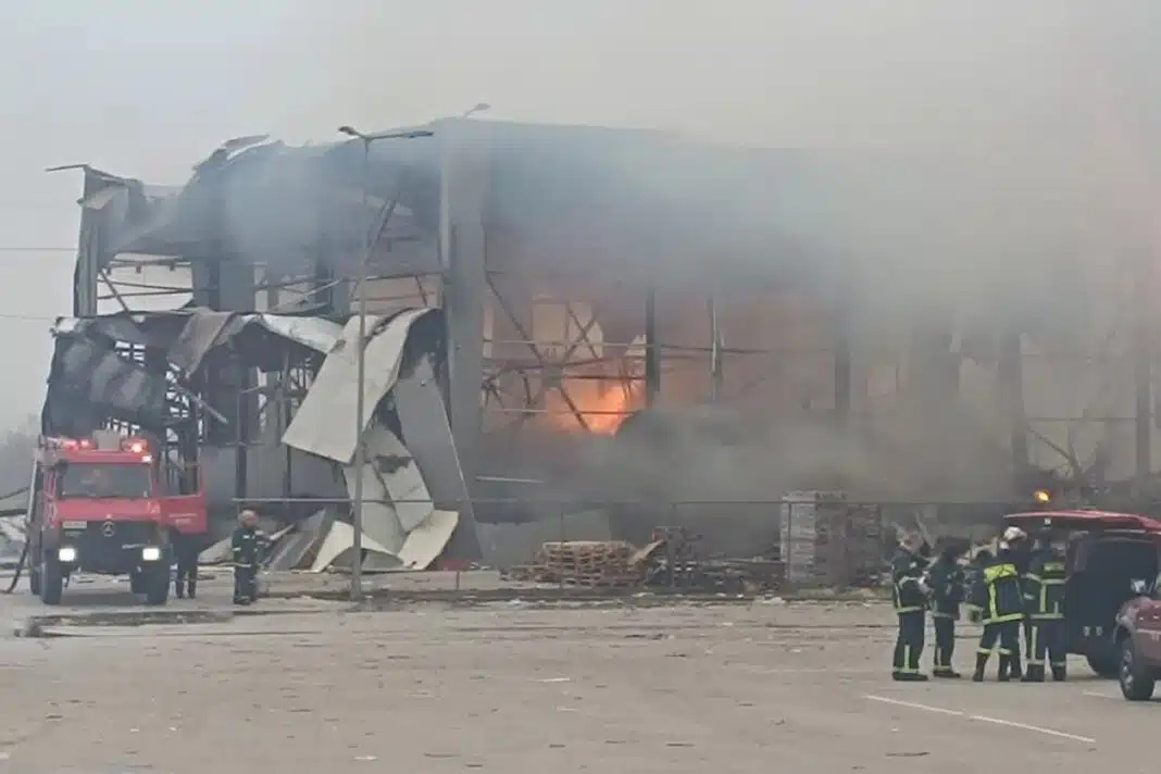 ΜΕΓΑΛΩΣΕ Η ΛΙΣΤΑ ΤΟΥ ΘΑΝΑΤΟΥ ΣΤΟ ΕΡΓΟΣΤΑΣΙΟ ΒΙΟΛΑΝΤΑ: ΤΙ ΑΝΑΚΟΙΝΩΘΗΚΕ ...