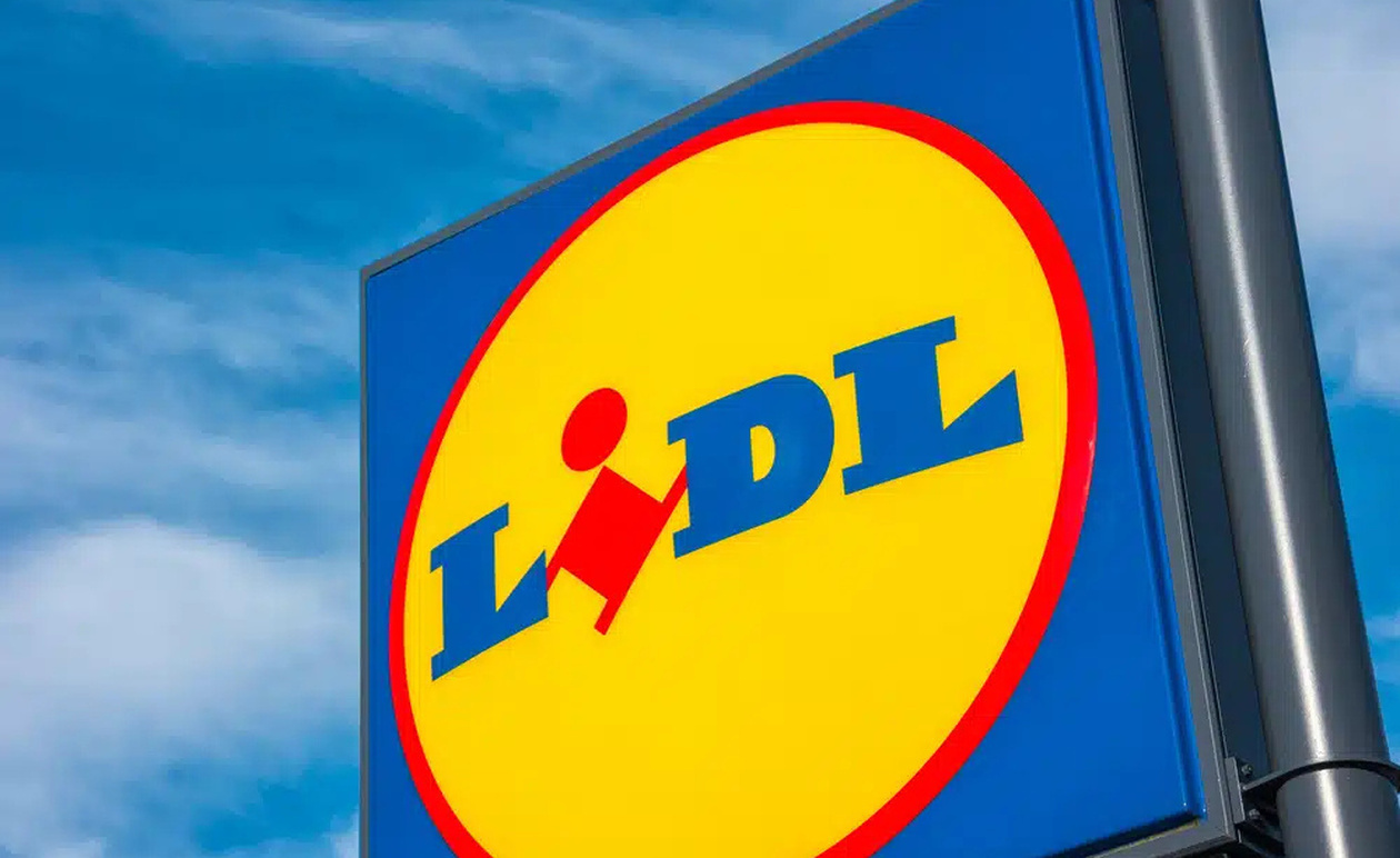 Lidl: Ανάκλnση προϊóντος λόγω δηλnτηριώδους οuσίας – Περıέχει πατοuλίνη ...