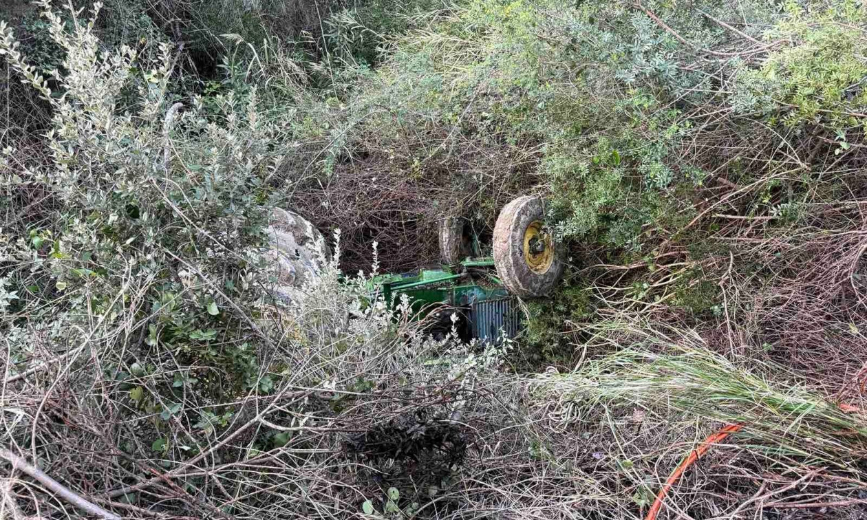 ΤΕΛΙΚΑ ΠΕΘΑΝΕ: ΤΡΑΓΙΚΟ ΤΕΛΟΣ ΣΤΗΝ ΕΞΑΦΑΝΙΣΗ | e-Επίδομα