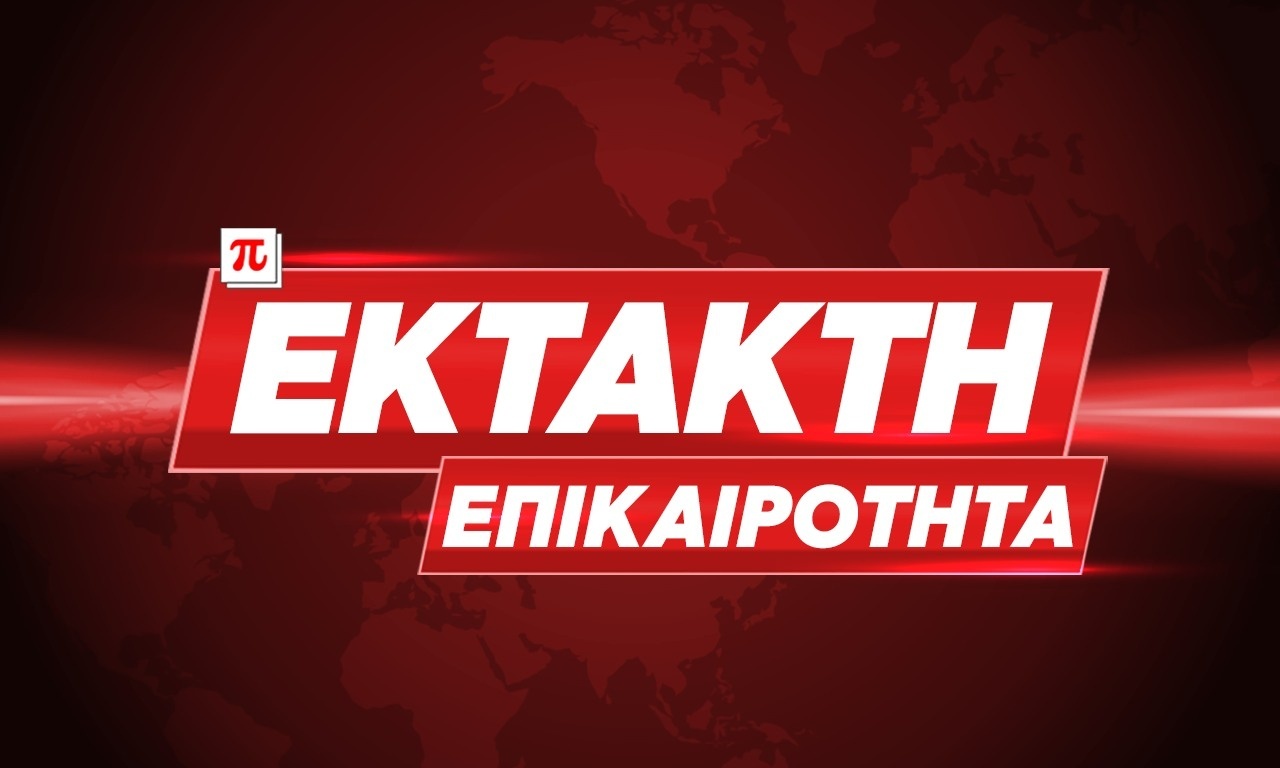 ΕΚΤΡΟΧΙΑΣΤΗΚΕ ΤΡΕΝΟ - ΔΥΣΤΥΧΩΣ ΕΧΟΥΜΕ ΤΡΑΥΜΑΤΙΕΣ ΚΑΙ ΕΓΚΛΩΒΙΣΜΕΝΟΥΣ | e ...
