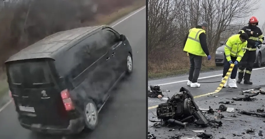 Τα πρόσωπα της τραγωδίας: Αυτοί είναι οι 7 νέοι φίλαθλοι του ΠΑΟΚ που ...